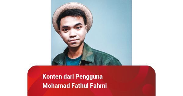 Sejarah Dan Perkembangan Revolusi Industri Yang Pernah Terjadi Di Dunia | kumparan.com